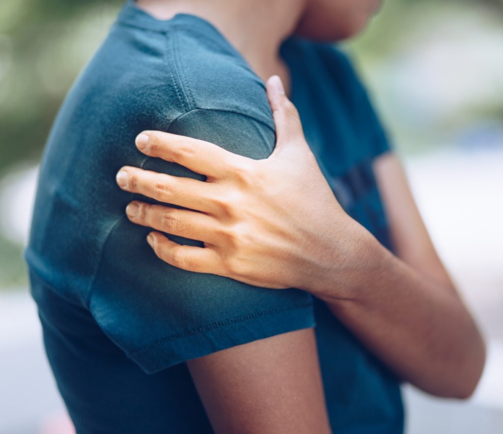 Labral (Bankart Repair) | Dr Oscar Brumby-Rendell | Adelaide